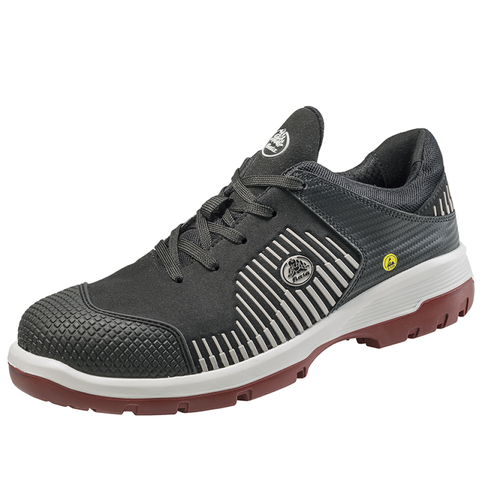 Goal ESD S3 - Schoenen - PB Protection
